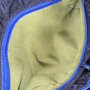 Orvis | Bags | Orvis Genuine Leather Satchel | Poshmark